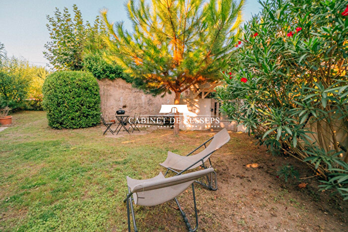 Guéthary - Appartement 3 pièces à vendre