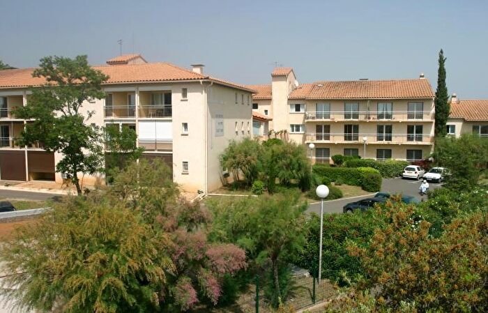 Appartement 1 pièce à vendre - Caux
