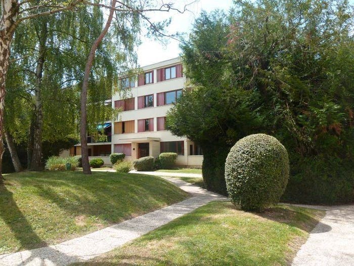 Appartement 3 pièces à louer à Le Centre, Andrésy