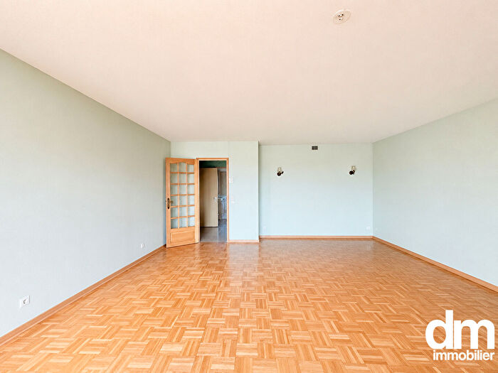 Appartement 5 pièces à Martigues, Paradis Saint-Roch, à vendre