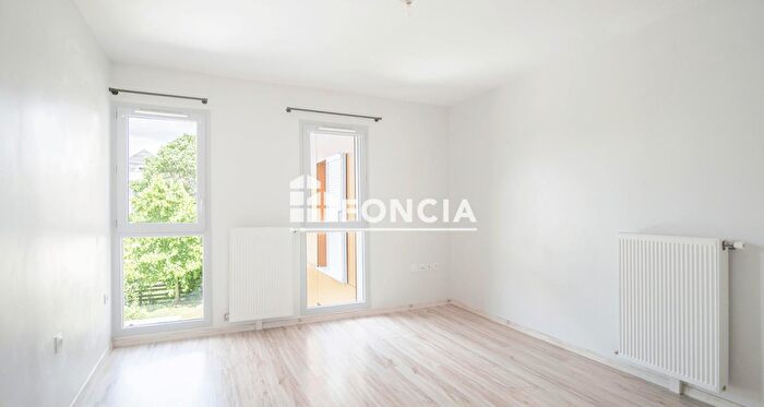 Olivet, Larry, Coin Rond, Lorette : Appartement 1 pièce à vendre