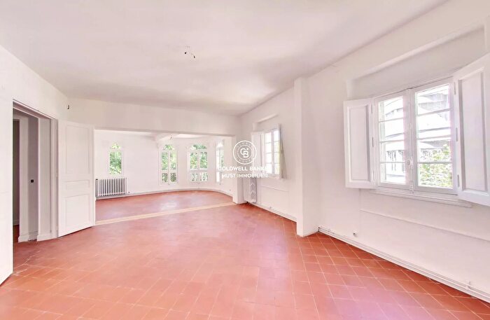 Appartement à vendre - Perpignan, Saint-Jean - 4 pièces - 2 chambres