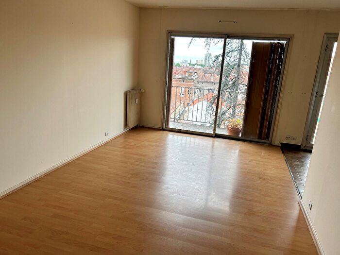 Maisons à vendre et appartements à louer - 1