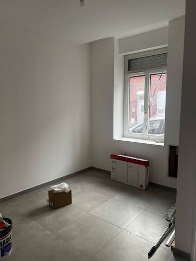 Maison 4 pièces à Tourcoing, à louer