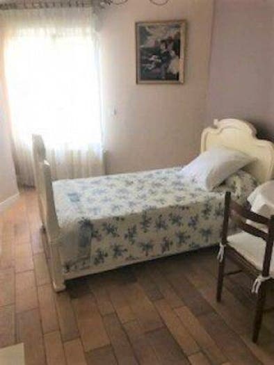 Appartement 1 pièce à louer à La Bastide, Bordeaux