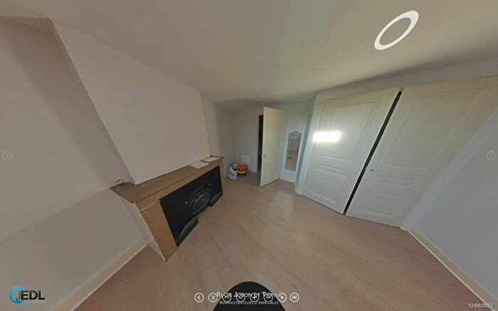 Appartement 1 pièce à louer - Presquîle, Centre ville, Cordeliers, Lyon 2ème arrondissement