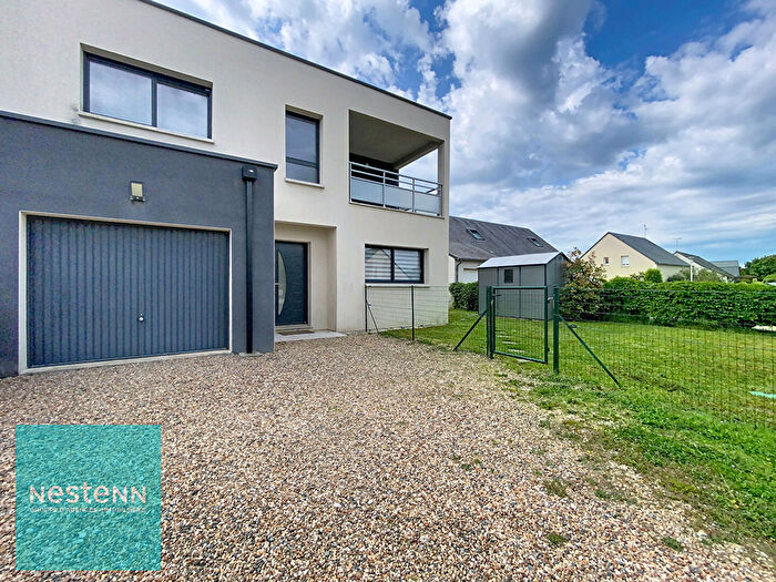 Amboise, Saint-Denis, La Fuye, La Perle, Le Haut Choiseul, Reignère : Maison 5 pièces à vendre
