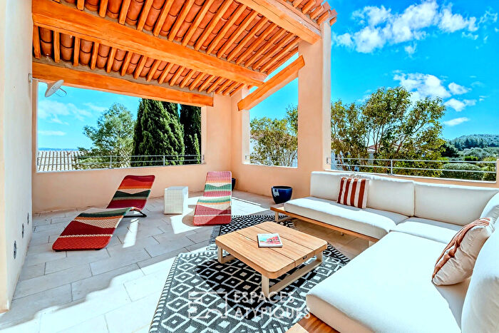 Bages : Maison 5 pièces à vendre