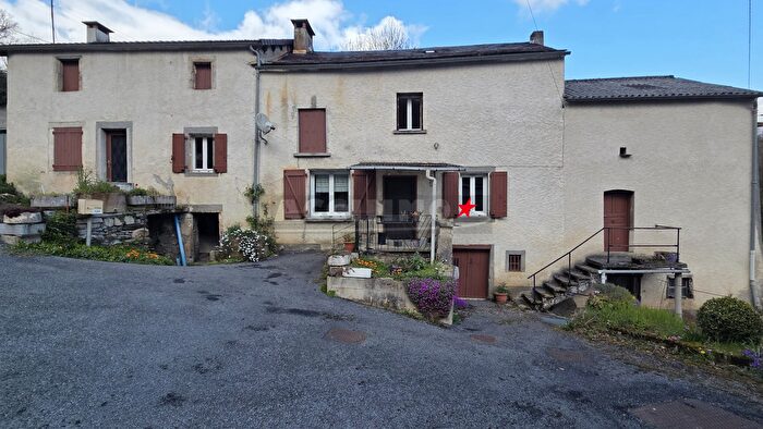 Maison 5 pièces à Brassac, à vendre