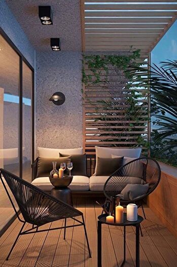 Appartement 4 pièces à Montrouge, Jean-Jaurès, à vendre