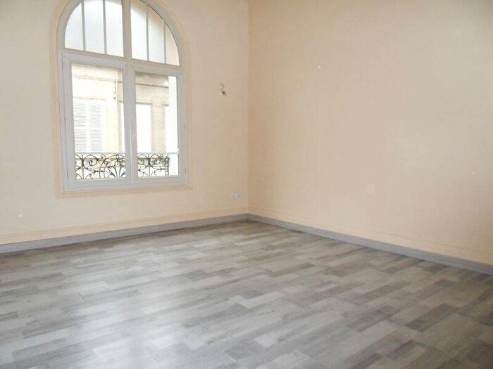 Compiègne - Appartement 2 pièces à louer