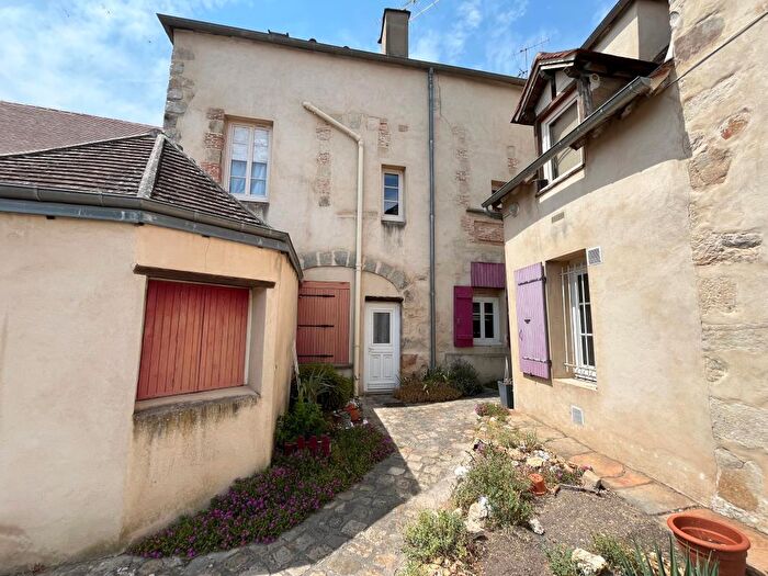 Appartement 2 pièces à Épernon, à vendre