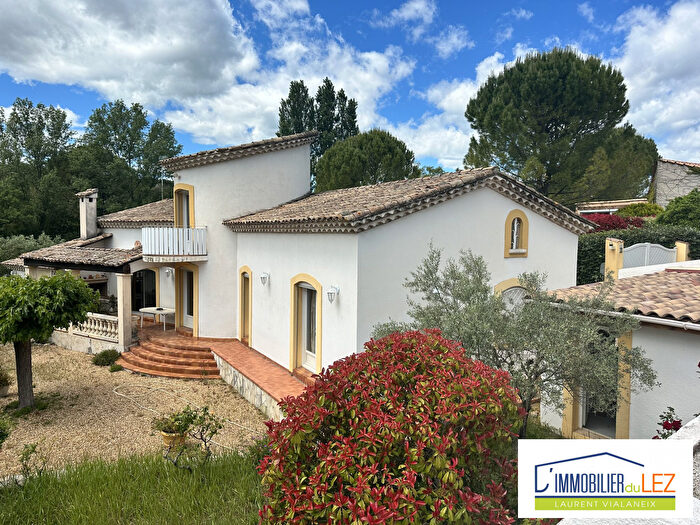 Saint-Clément-de-Rivière : Maison 4 pièces à vendre