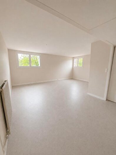 Appartement 2 pièces à vendre à Toulouse, Guilhemery, Bonhoure, La Gloire