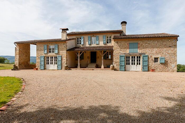 Maison 8 pièces à Viviers-lès-Montagnes, à vendre
