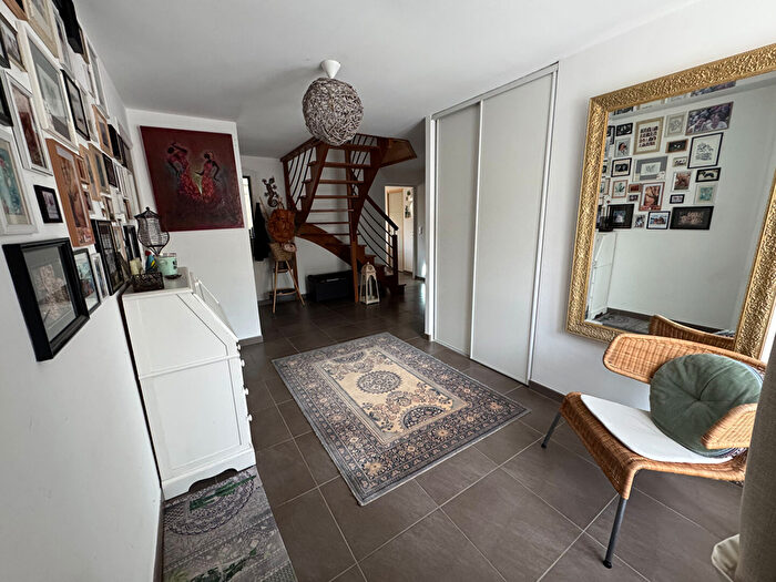 Maison 6 pièces à Lamballe, La Poterie, Saint-Aaron, Lanjouan, Lourmel, à vendre