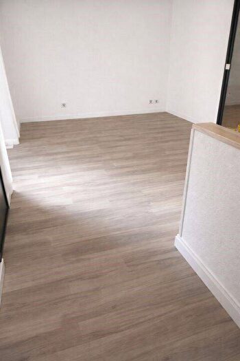 Appartement 2 pièces à Centre, Rive-de-Gier, à louer