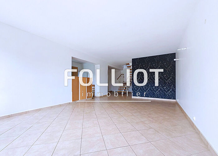Appartement 3 pièces à Hermanville-sur-Mer, à vendre