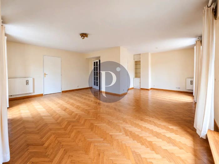 Villejuif, Zola, Lion d'Or - Appartement 5 pièces à vendre