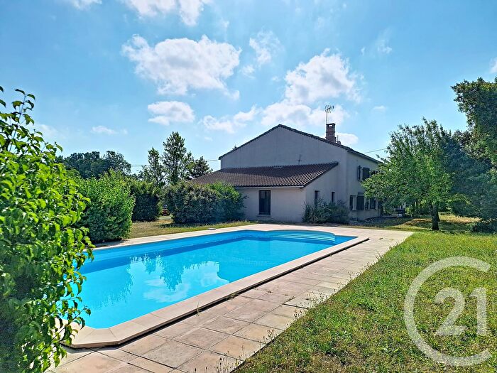Maison 11 pièces à vendre - Lavaur