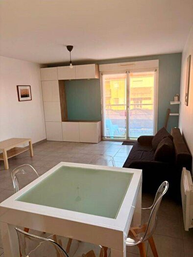 Appartement 2 pièces à Les Moutiers-en-Retz, à louer