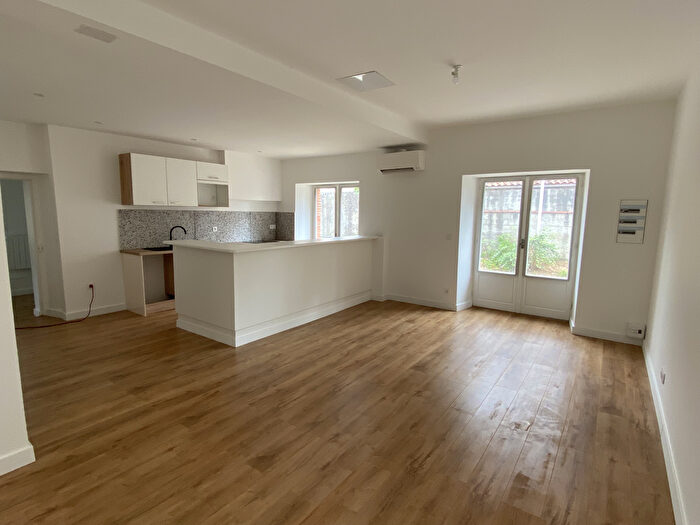 Maison 5 pièces à Toulouse, à louer