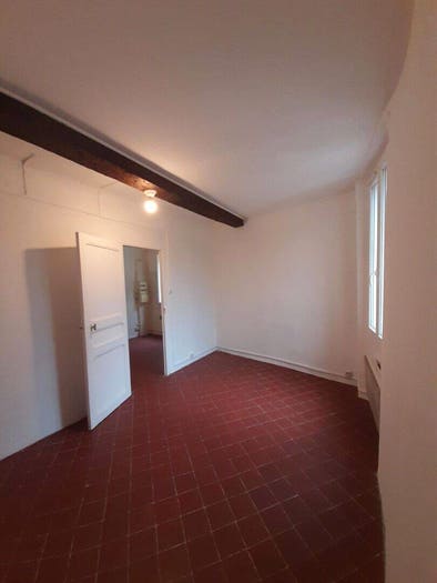 Signes - Appartement 2 pièces à louer