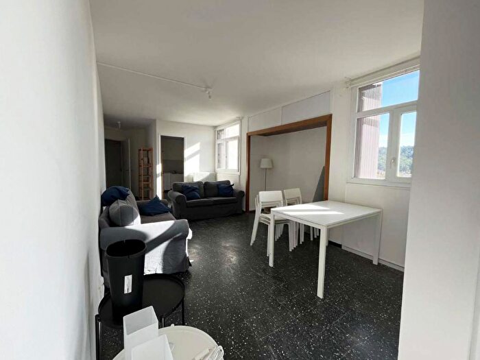 Appartement à vendre - Aix-en-Provence, Pont de Beraud - 6 pièces - 5 chambres