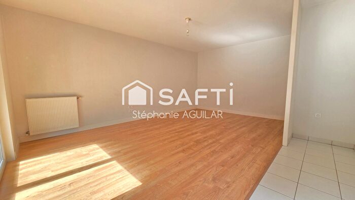 Appartement 2 pièces à Bruges, Ausone, La Hutte, Le Grand Darnal, à vendre