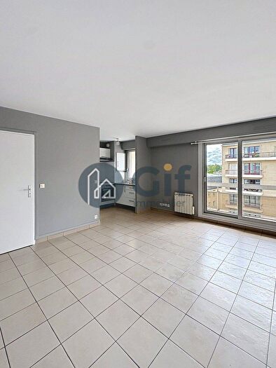 Appartement 2 pièces à La Varenne, Saint-Maur-des-Fossés, à louer