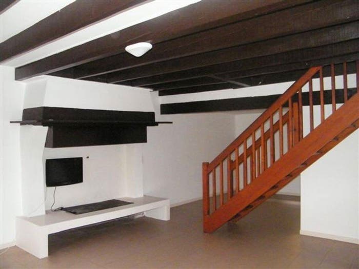 Appartement 4 pièces à Castets, à louer