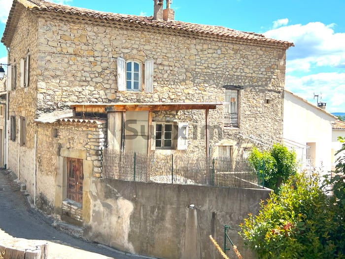 postalCode - Maison 7 pièces à vendre