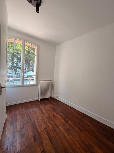 Appartement 1 pièce à Clamart, Galvents, Corby, à vendre