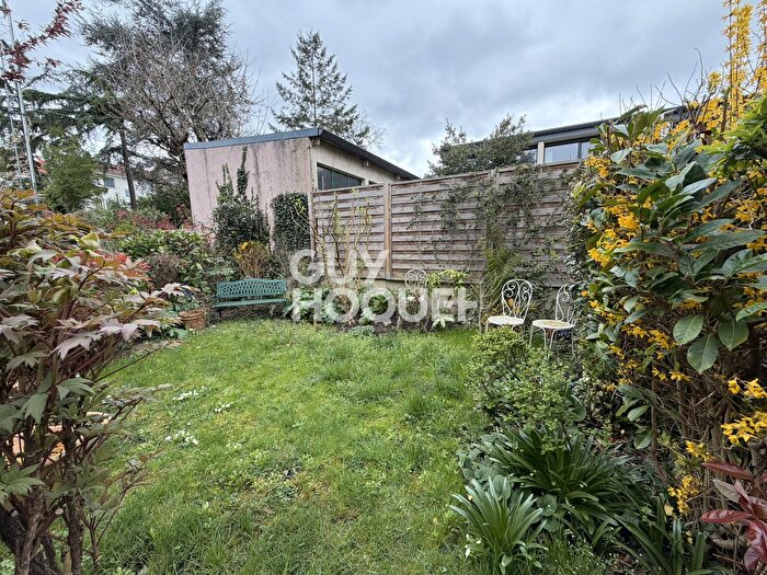 Maison à vendre - Châtillon, Savoie, Brossolette - 5 pièces - 4 chambres