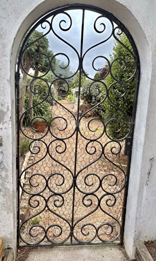 Saint-Malo, Rothéneuf, Le Pont - Maison 6 pièces à vendre