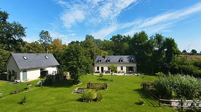 Maison 6 pièces à vendre - Repentigny
