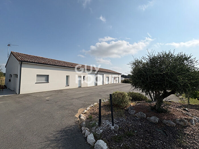 Fronton : Maison 10 pièces à vendre