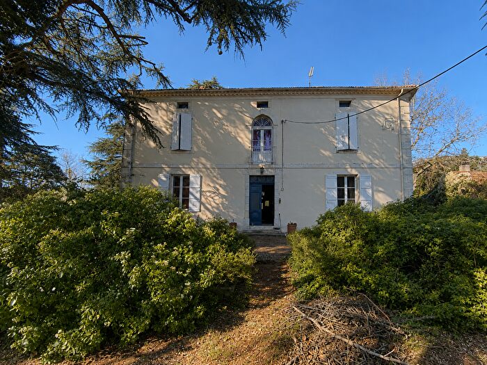 Maison 5 pièces à vendre à Auch, Faubourgs