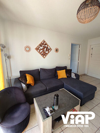 Limoges, Centre-ville, Hôtel de Ville, Emailleurs - Appartement 2 pièces à louer