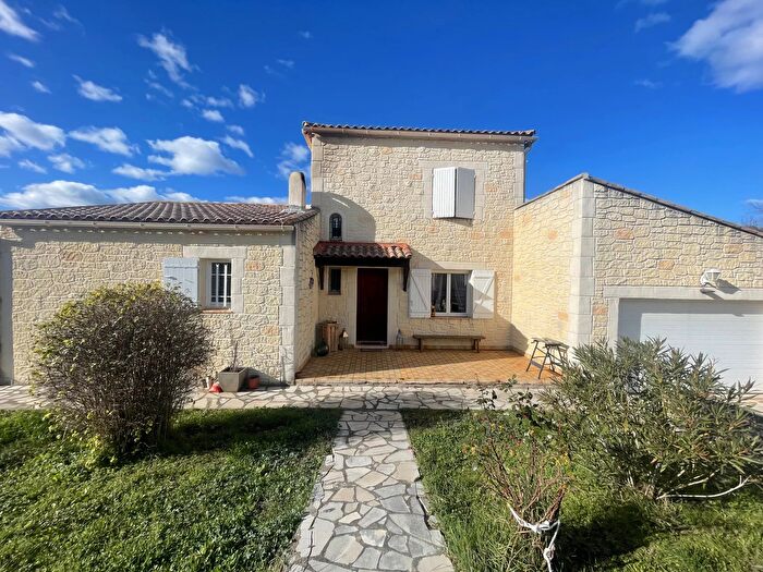 Maisons à vendre et appartements à louer - 1