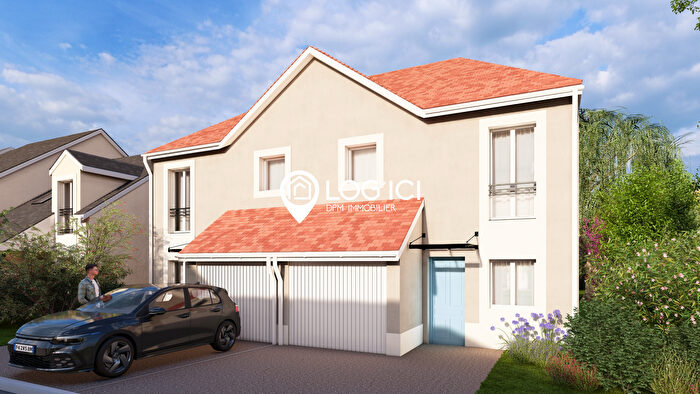 Maison 4 pièces à Idron, à vendre