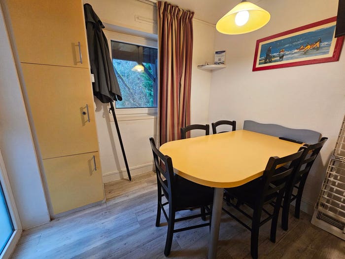 Appartement 3 pièces à vendre - Batz-sur-Mer