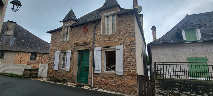 Maison 4 pièces à vendre - Beynat