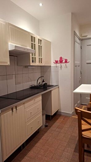 Appartement 2 pièces à Saint-Étienne, Tardy, Colline des Pères, Bizillon, à louer