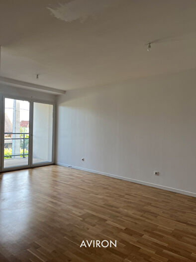 Chartres, Hôtel Dieu, Grand Faubourg : Appartement 2 pièces à louer