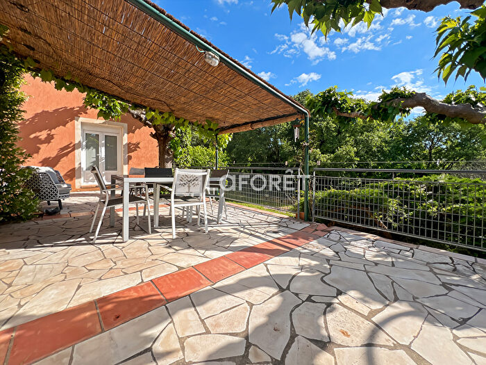 Maison 8 pièces à vendre - Nîmes, Serre Paradis
