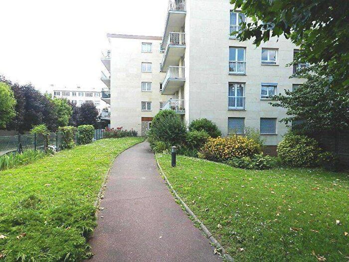 Appartement 1 pièce à louer à La Varenne, Saint-Maur-des-Fossés