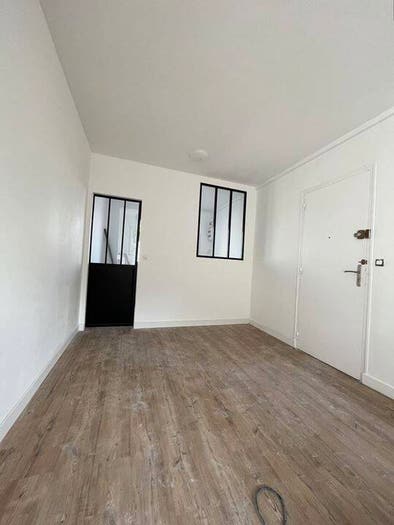Maisse - Appartement 1 pièce à louer