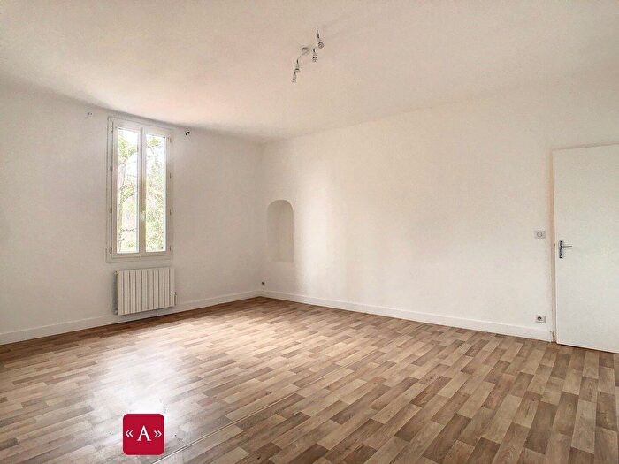 Appartement 3 pièces à Rabastens, à louer