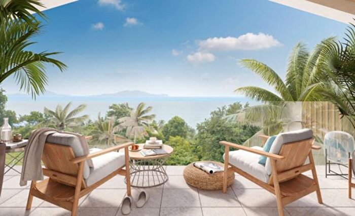 Appartement à vendre - Trois-Rivières - 1 pièce